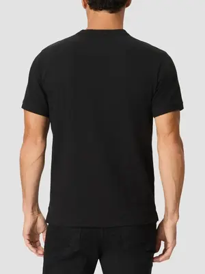 Robert Graham Baslow Knit T-shirt