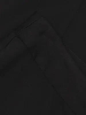 CAPSULE 121 The Burst Stretch Flared Pants