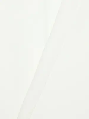 Ramy Brook Orian Pleated Flare-leg Pants