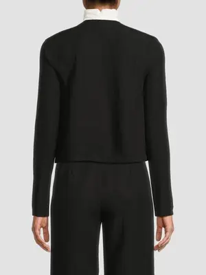 CAPSULE 121 The Golden Tailored Jacket