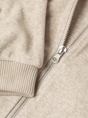 CAPSULE 121 The Change Zip Jacket