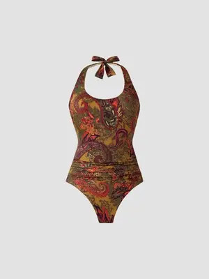 MIRACLESUIT