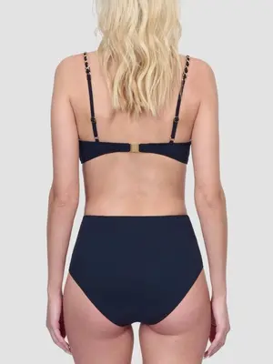 GOTTEX Monte Carlo Bralette Bikini Top