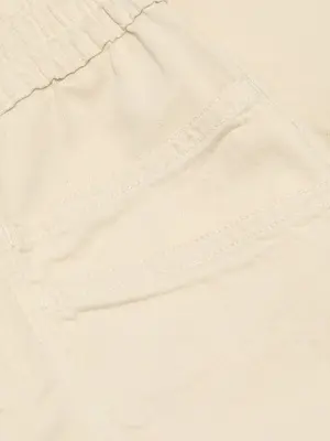 Ba&sh Fima Drawstring Pants