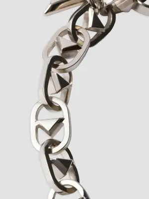 Prada Chain Bracelet