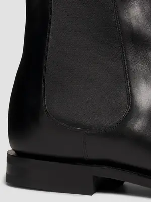 Church's Amberley R 2.0 Leather Chelsea Boots