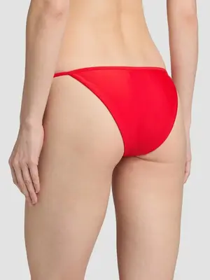 Ramy Brook Odetta Bikini Bottom