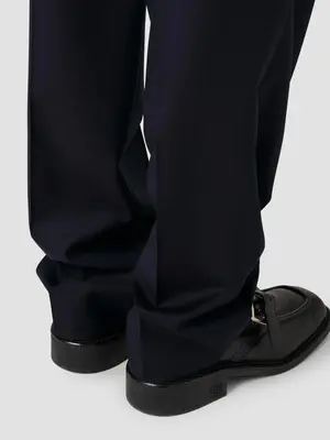 Miu Miu Batavia Pants