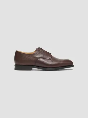 Church's Cartmel Leather Derbys