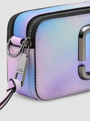 Marc Jacobs The Snapshot Airbrush Bag