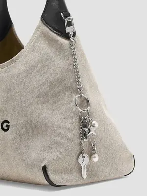 Marc Jacobs The Cluster Bag Charm