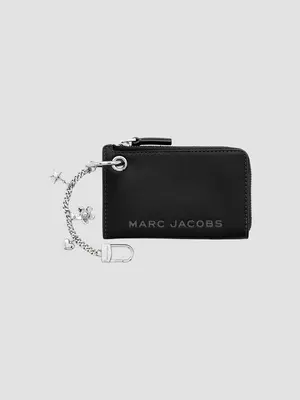 Marc Jacobs Chain Strap Wallets For Women