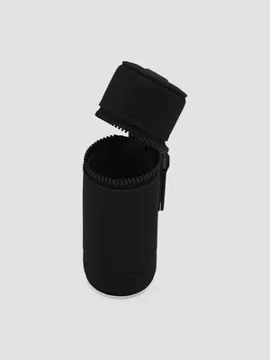 Marc Jacobs The Charm Lipstick Case