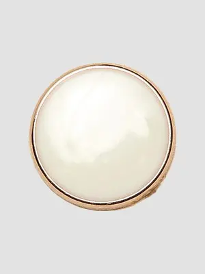 Ramy Brook Lilliana Point Collar Top