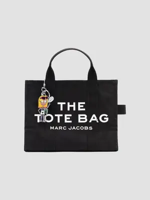 Marc Jacobs The City Bag Charm