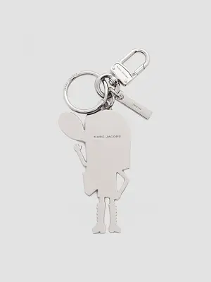 Marc Jacobs The City Bag Charm