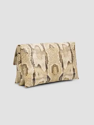 WANDLER Ida Trio Bag