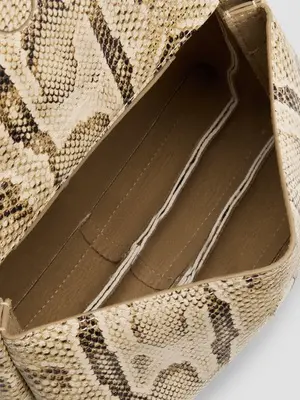 WANDLER Ida Trio Bag
