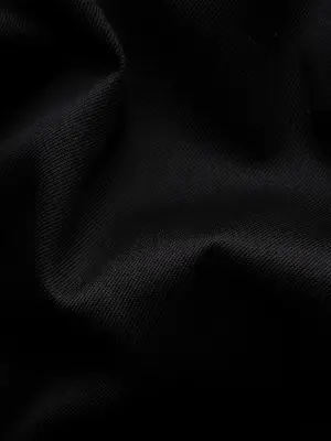 Eton Contemporary Fit Plissé Shirt