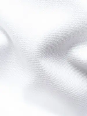 Eton Slim-fit Medallion Detail Button-front Shirt