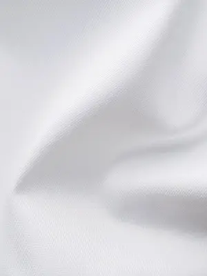 Eton Slim-fit Plissé Shirt