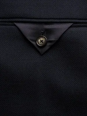 Eton Lana Tech Soft Travel Jacket