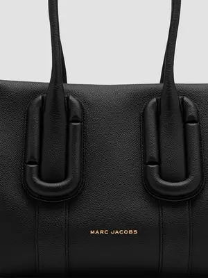 Marc Jacobs Babe City Tote Bag