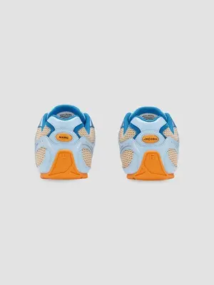 Marc Jacobs The 72 Spring Sneakers