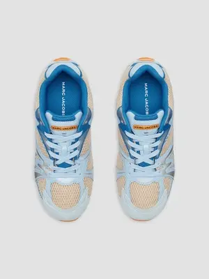 Marc Jacobs The 72 Spring Sneakers