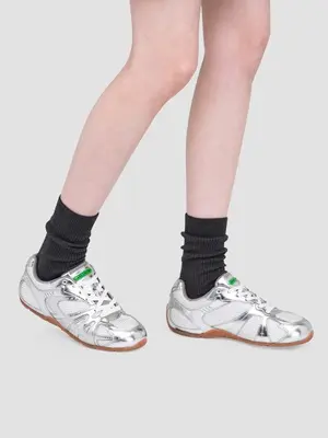 Marc Jacobs The 72 Spring Sneakers