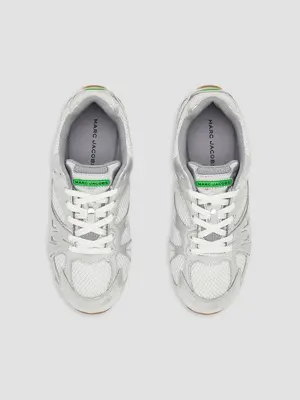 Marc Jacobs The 72 Spring Sneakers