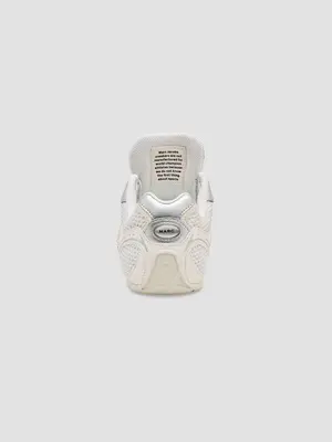 Marc Jacobs The 72 Spring Sneakers