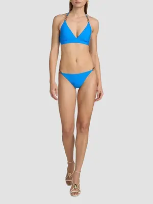 Ramy Brook Madalyn Bikini Bottom