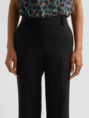 Altuzarra Fossett Flared Pants