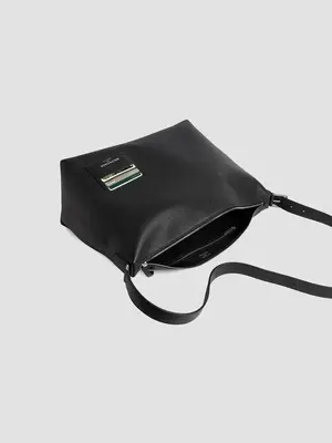 Balenciaga Credit Large Messenger Bag