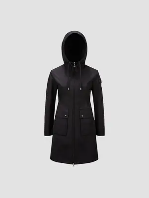 Moncler Laerte Jacket