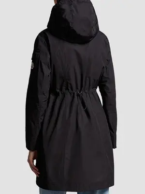 Moncler Laerte Jacket