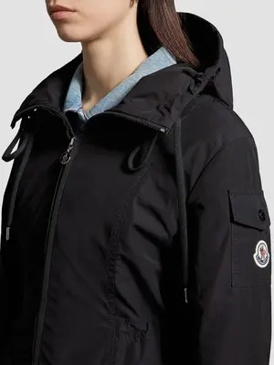 Moncler Laerte Jacket