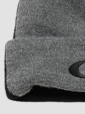 Balenciaga Loop Sports Icon Beanie