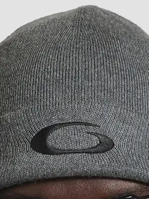 Balenciaga Loop Sports Icon Beanie