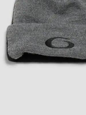 Balenciaga Loop Sports Icon Beanie