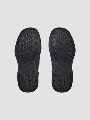 Balenciaga Hamptons Worn-out Sneakers