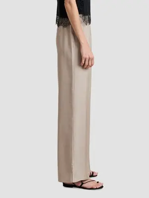 LA LIGNE Freya Pants