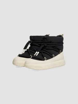Moncler Altive Boots