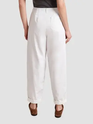 LA LIGNE Conrad Trousers