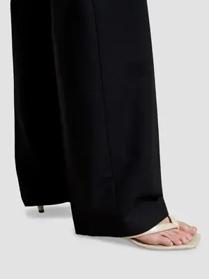 LA LIGNE Frasier Pants