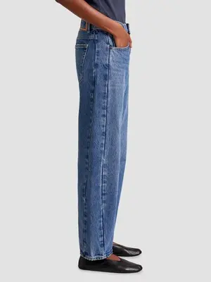 LA LIGNE Megalyn Jeans