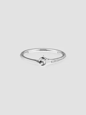 Balenciaga Saint-germain Bangle
