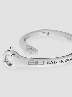 Balenciaga Saint-germain Bangle