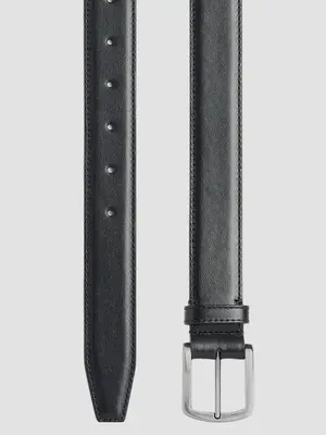Balenciaga Tailoring Belt